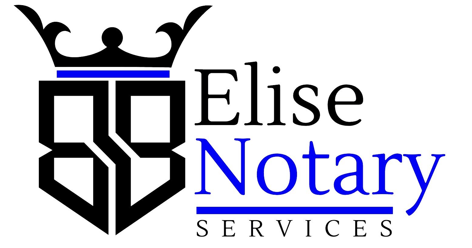 B. Elise Notary | Mobile & Online Notarization | Port St. Lucie